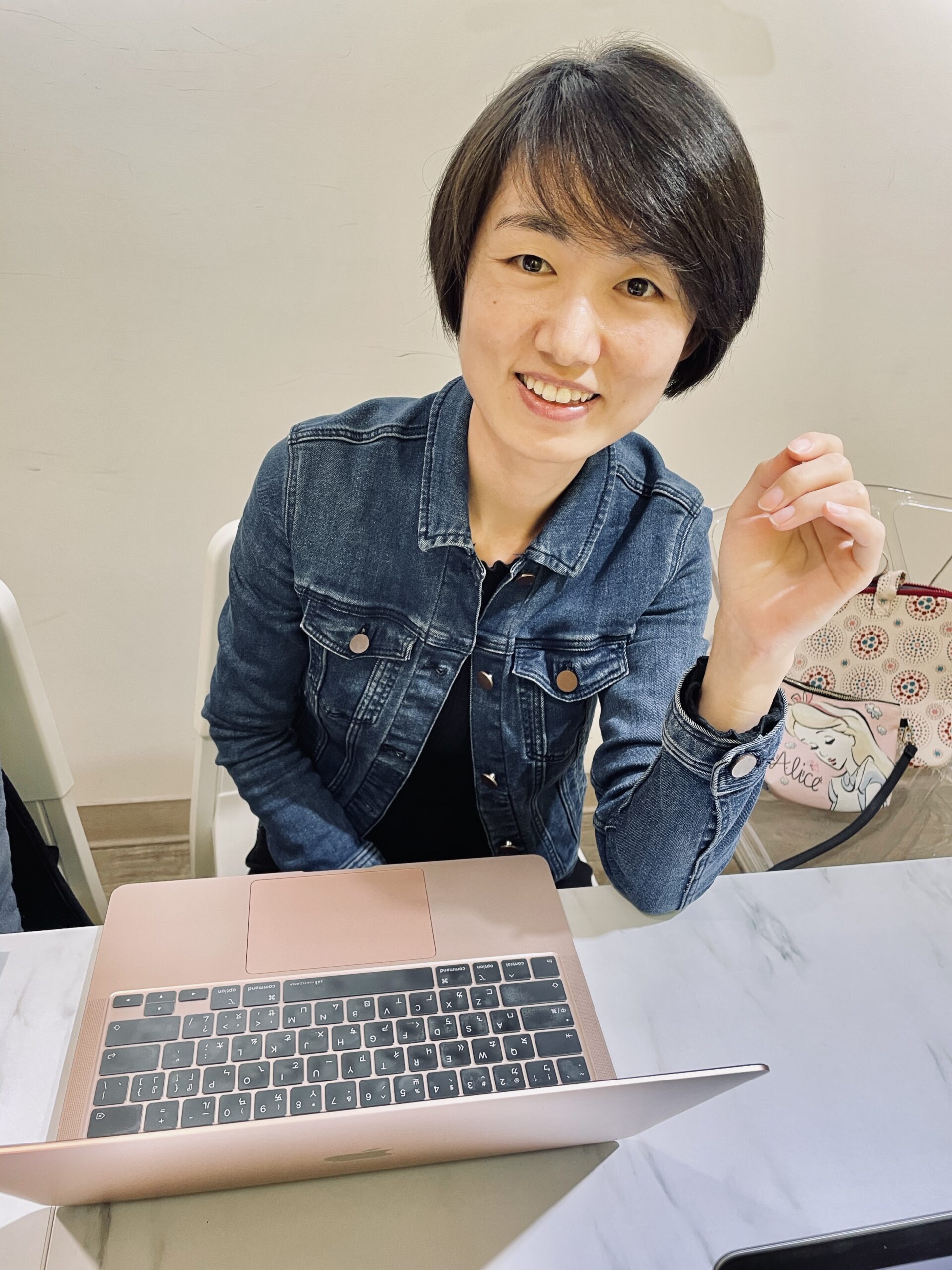 關於炙陽 – 炙陽國際 Brightstar International